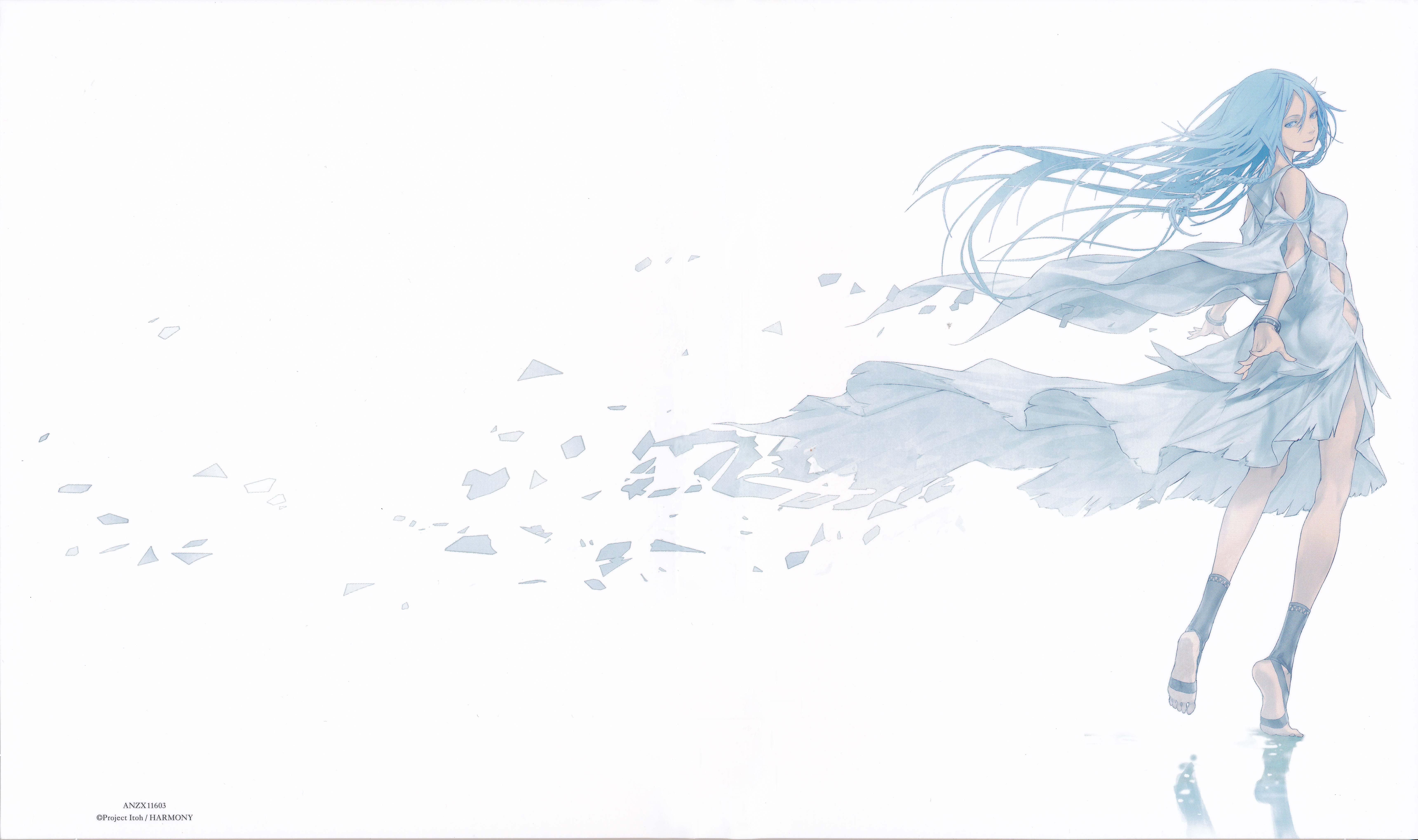 Harmony Wallpapers - Top Free Harmony Backgrounds - WallpaperAccess