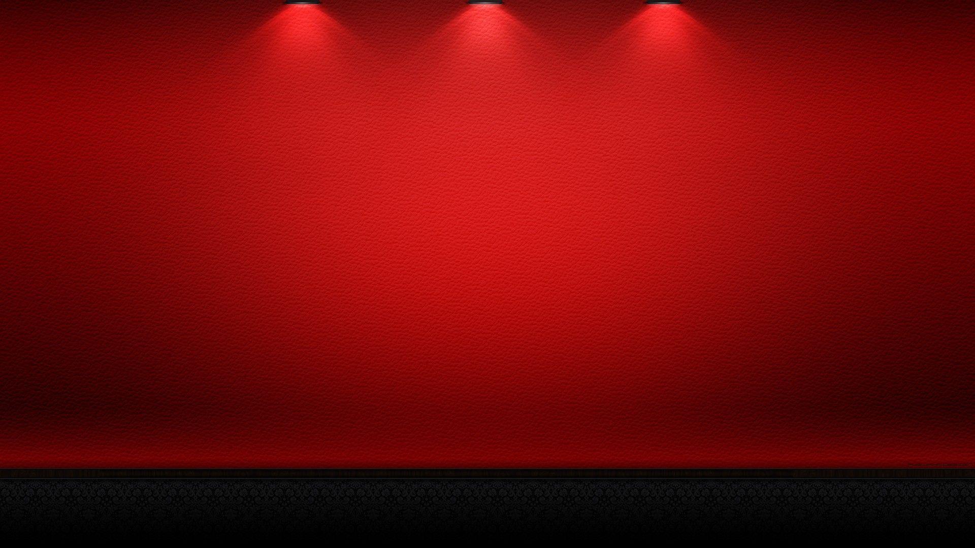 Light Red Abstract Wallpapers - Top Free Light Red Abstract Backgrounds - WallpaperAccess