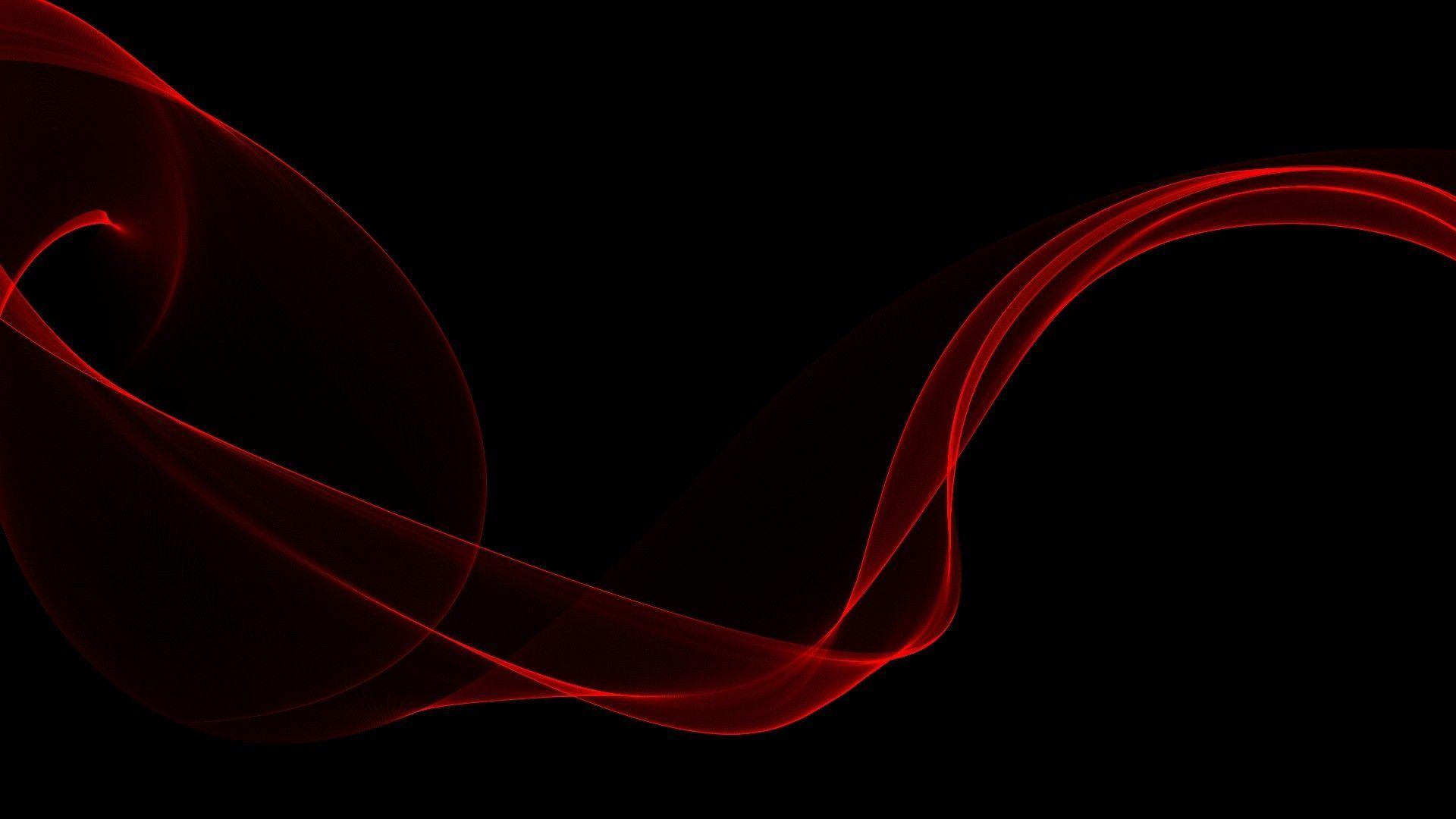 Light Red Abstract Wallpapers - Top Free Light Red Abstract Backgrounds - WallpaperAccess