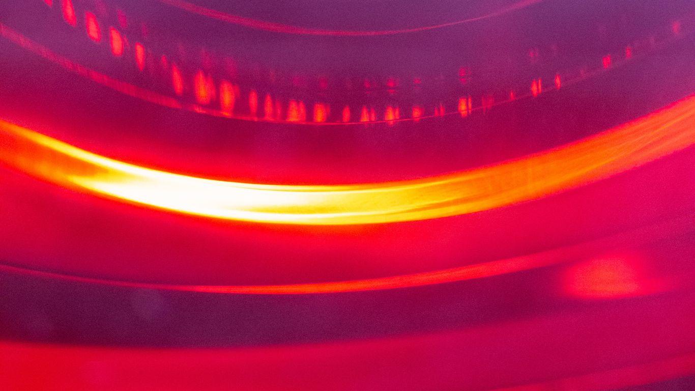 Light Red Abstract Wallpapers - Top Free Light Red Abstract Backgrounds - WallpaperAccess