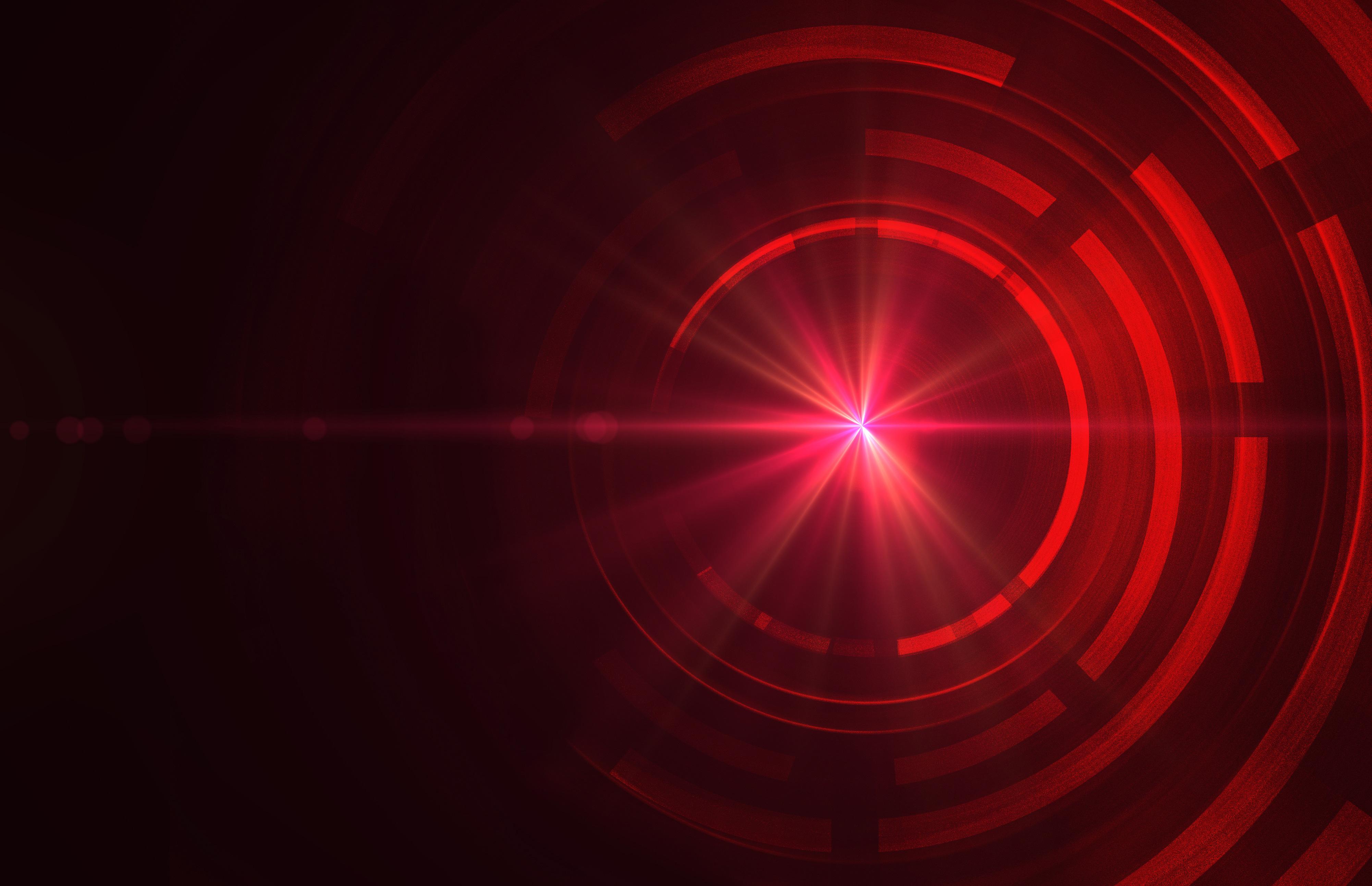 Light Red Abstract Wallpapers - Top Free Light Red Abstract Backgrounds - WallpaperAccess