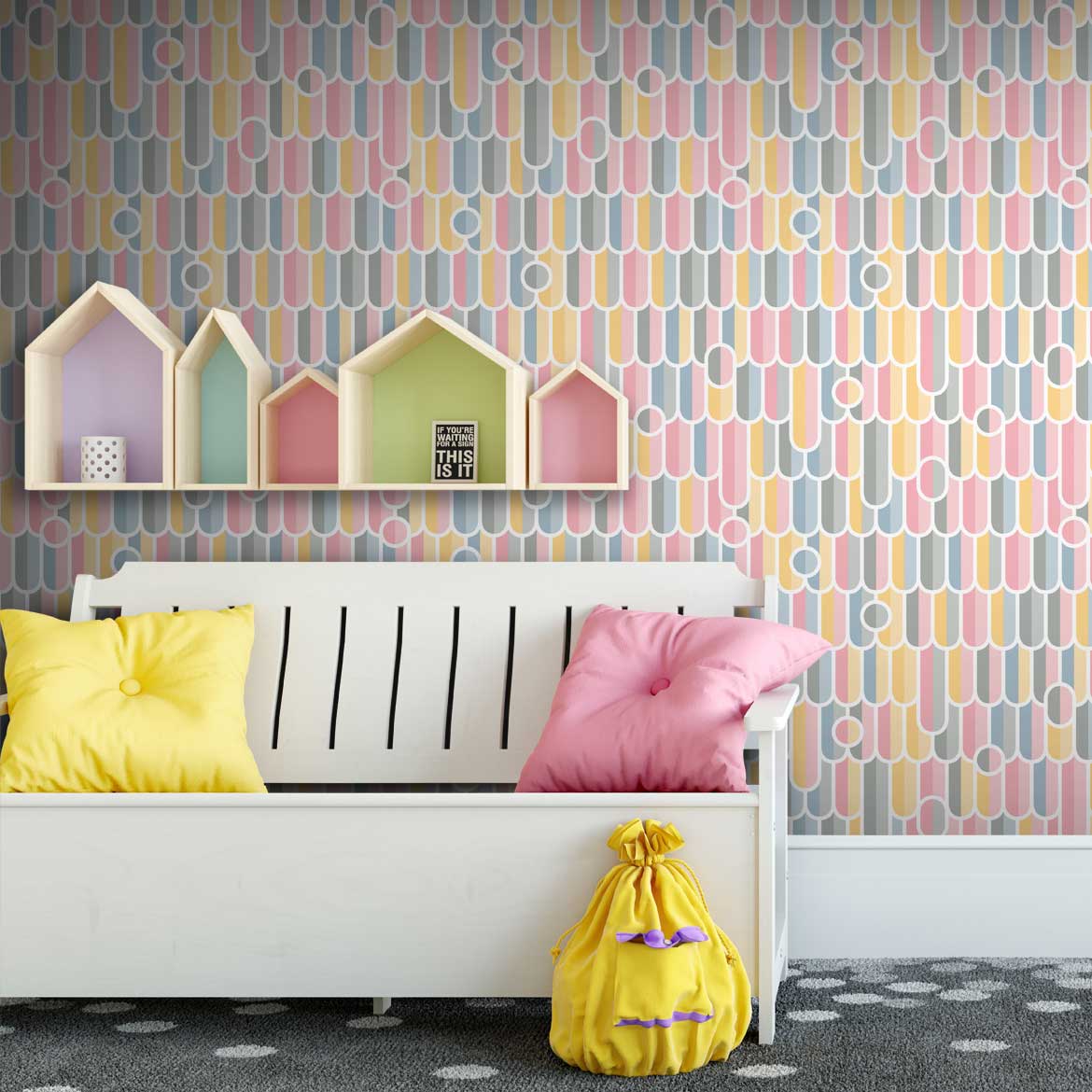 Sunky Wallpapers - Top Free Sunky Backgrounds - WallpaperAccess