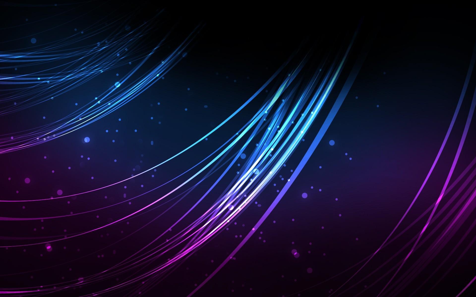 Cool Purple and Black Wallpapers - Top Free Cool Purple and Black ...