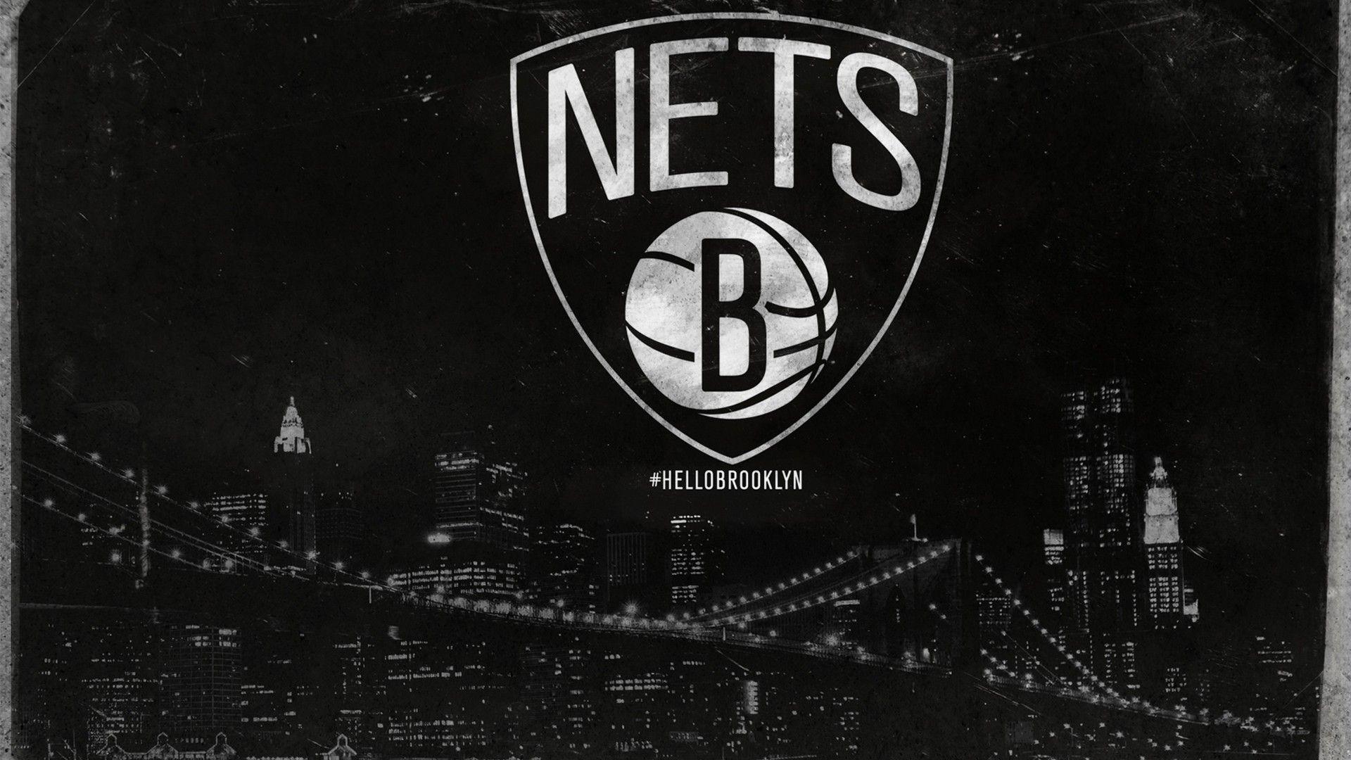 Name Brooklyn Wallpapers - Top Free Name Brooklyn Backgrounds ...