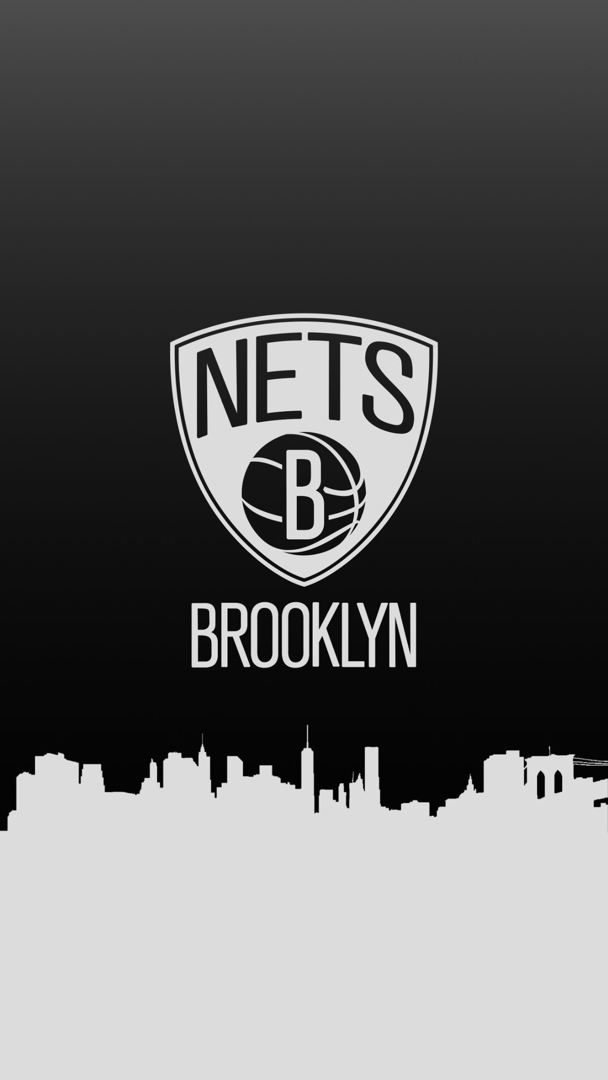 Nets Wallpapers - Top Free Nets Backgrounds - WallpaperAccess