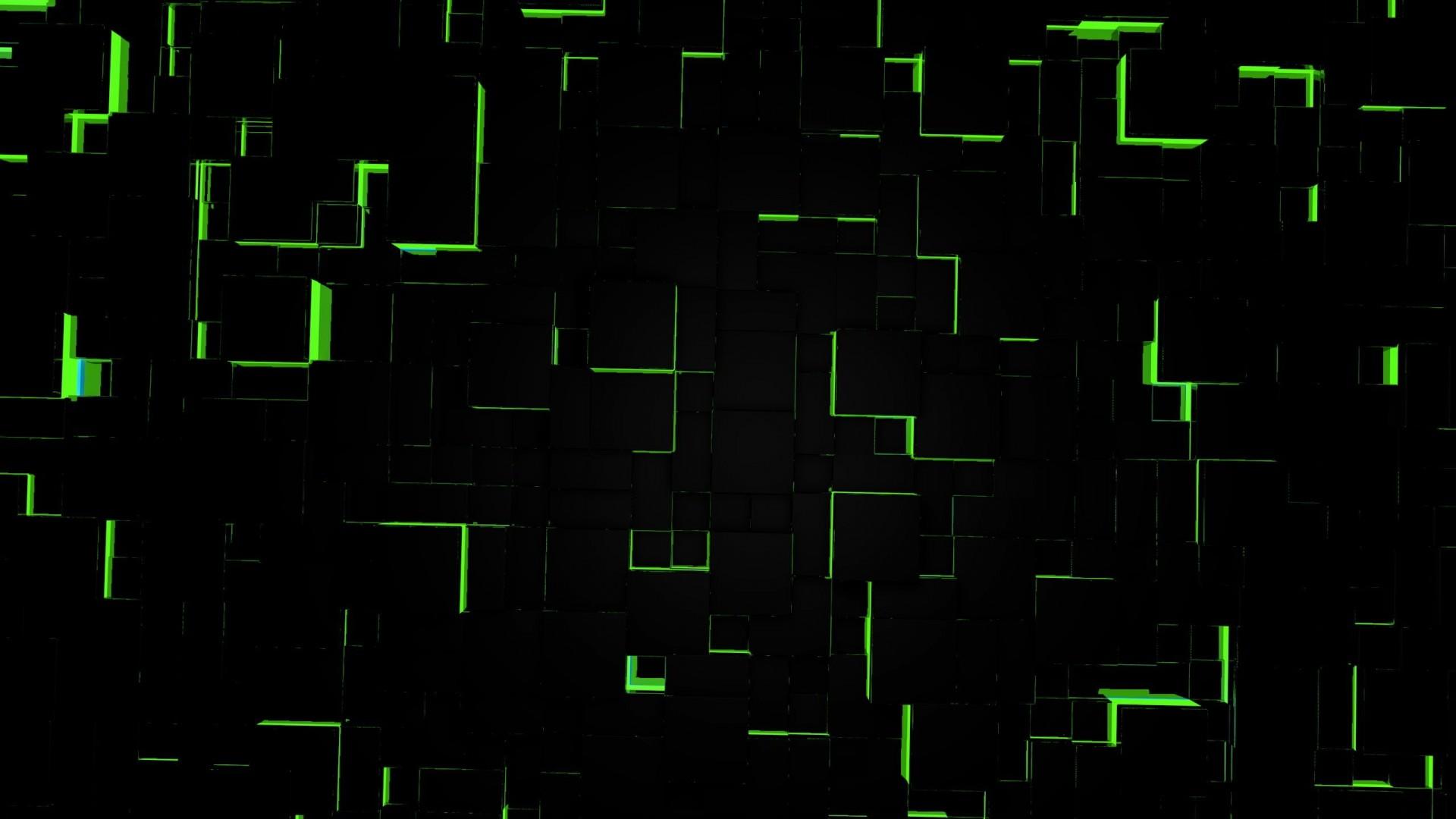 Black and Purple Shards Wallpapers - Top Free Black and Purple Shards ...