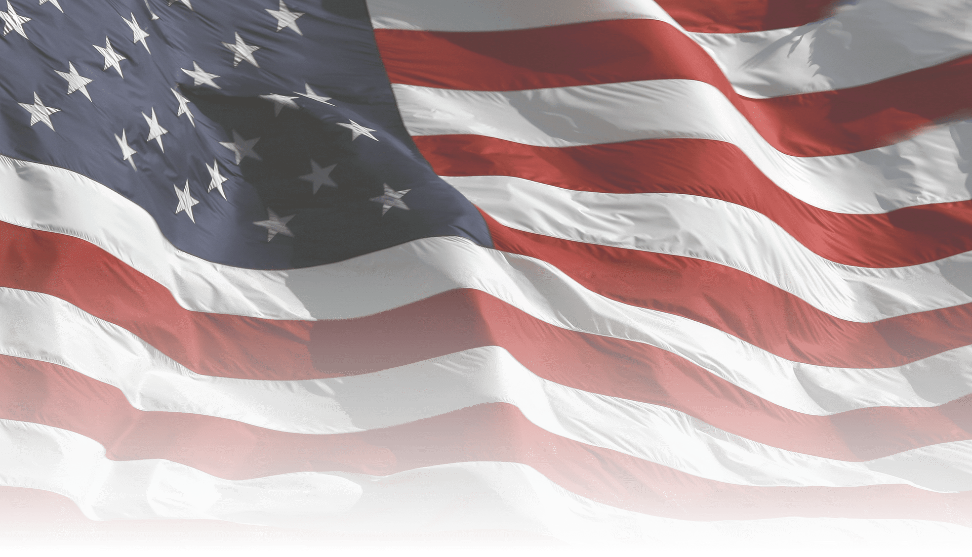 Election Day Wallpapers - Top Free Election Day Backgrounds ...