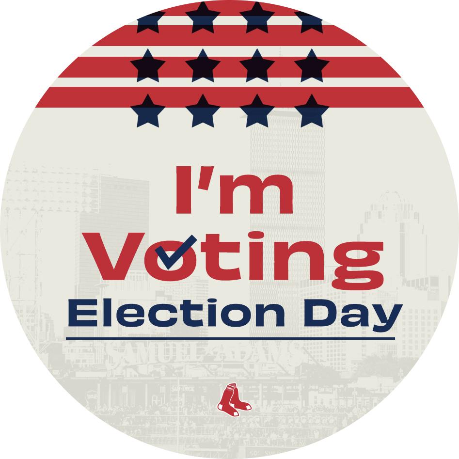 Election Day Wallpapers - Top Free Election Day Backgrounds ...