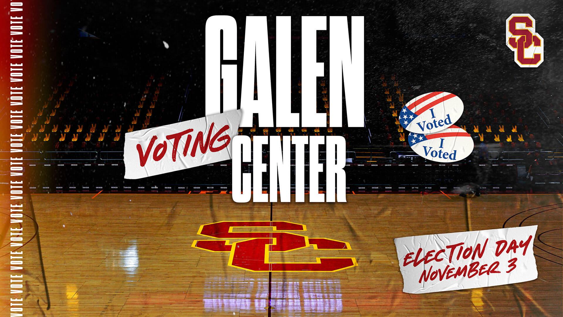 Election Day Wallpapers - Top Free Election Day Backgrounds ...