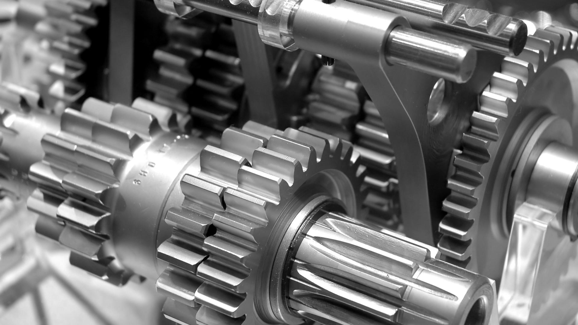 1920X1080 Engineering Wallpapers - Top Free 1920X1080 Engineering ...