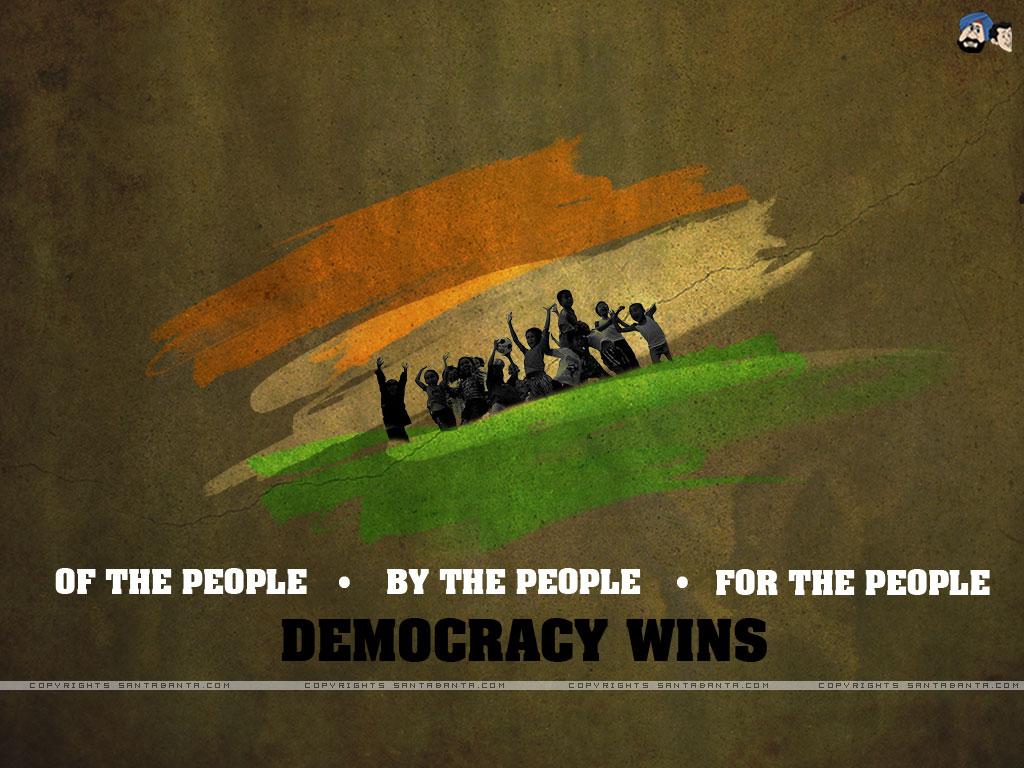 Election Day Wallpapers - Top Free Election Day Backgrounds ...