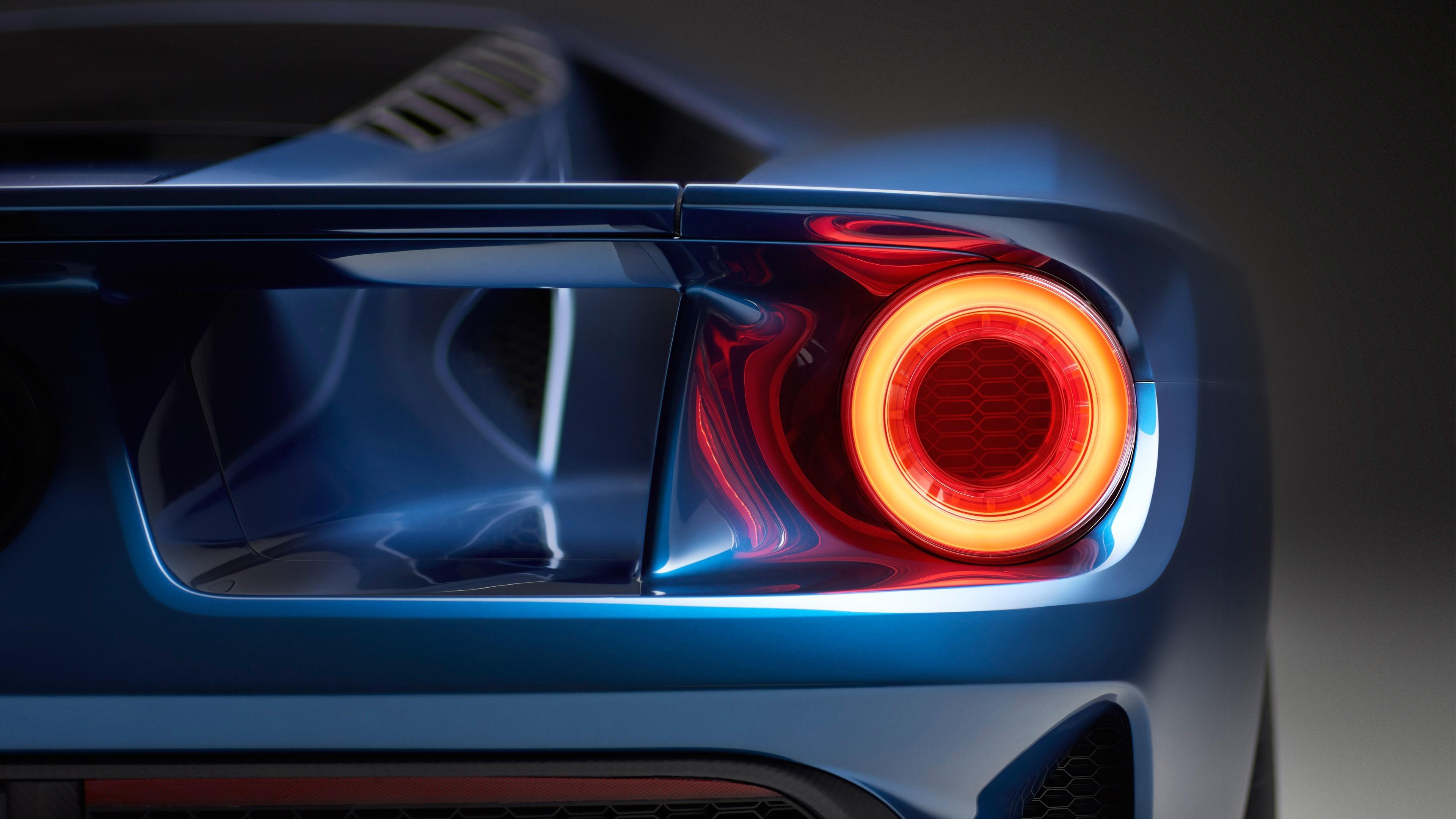 Forza Horizon 6 Wallpapers - Top Free Forza Horizon 6 Backgrounds ...