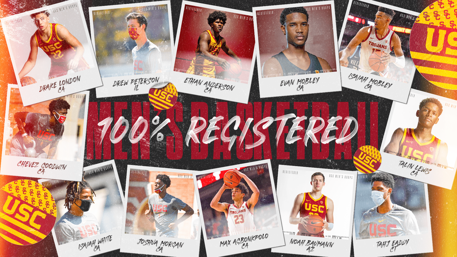 Election Day Wallpapers - Top Free Election Day Backgrounds ...