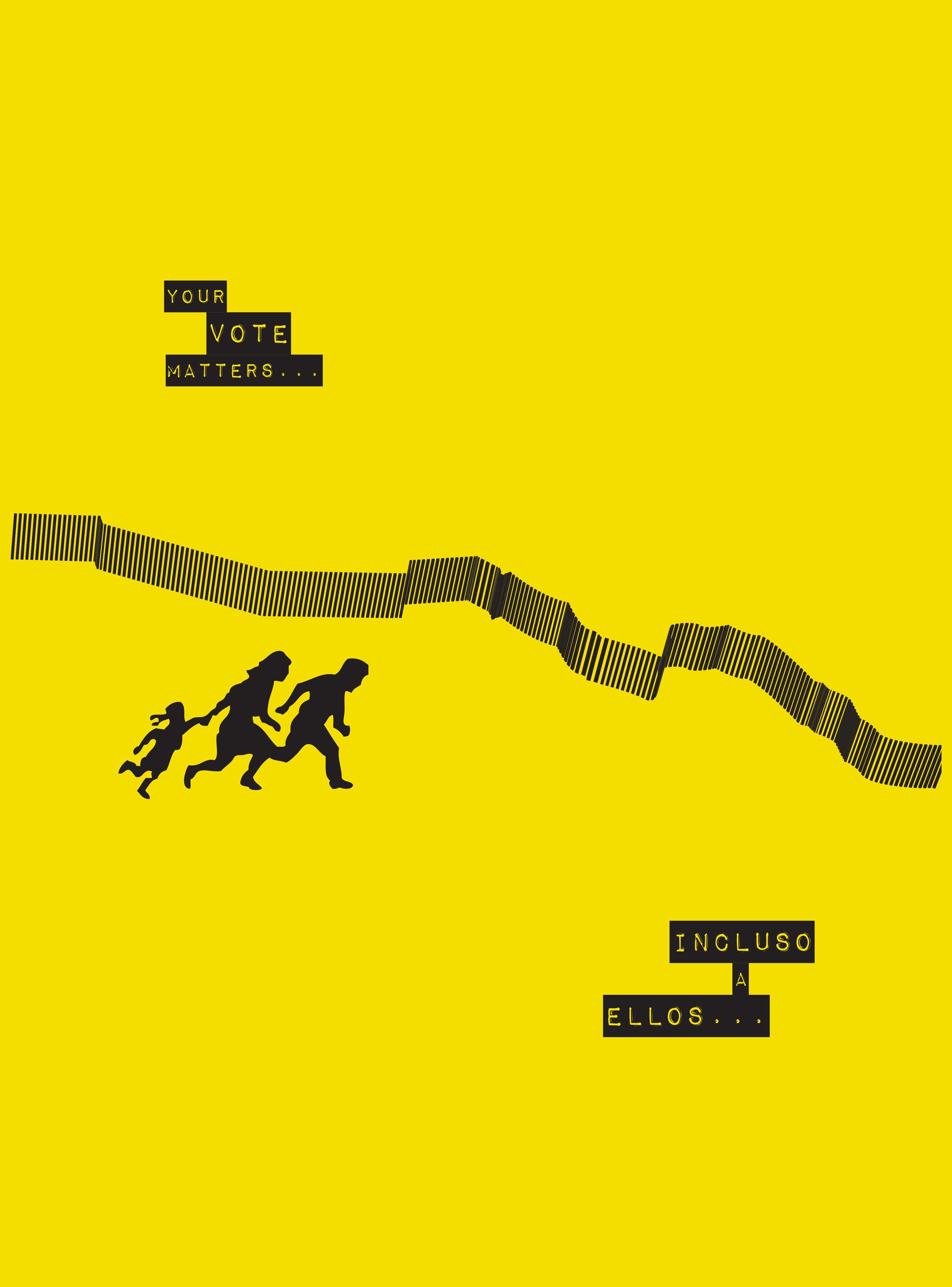 Election Day Wallpapers - Top Free Election Day Backgrounds ...