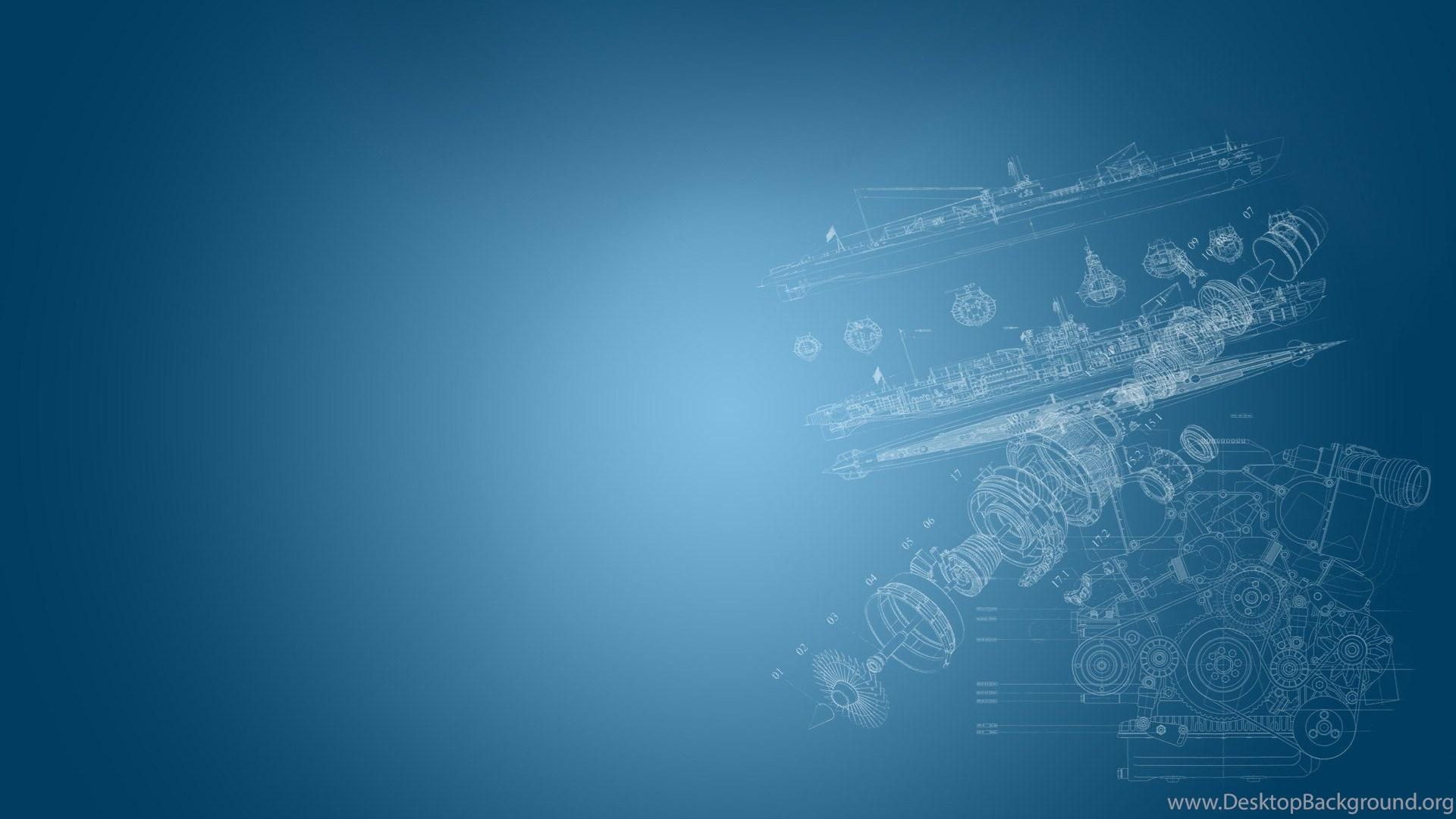 1920X1080 Engineering Wallpapers - Top Free 1920X1080 Engineering ...