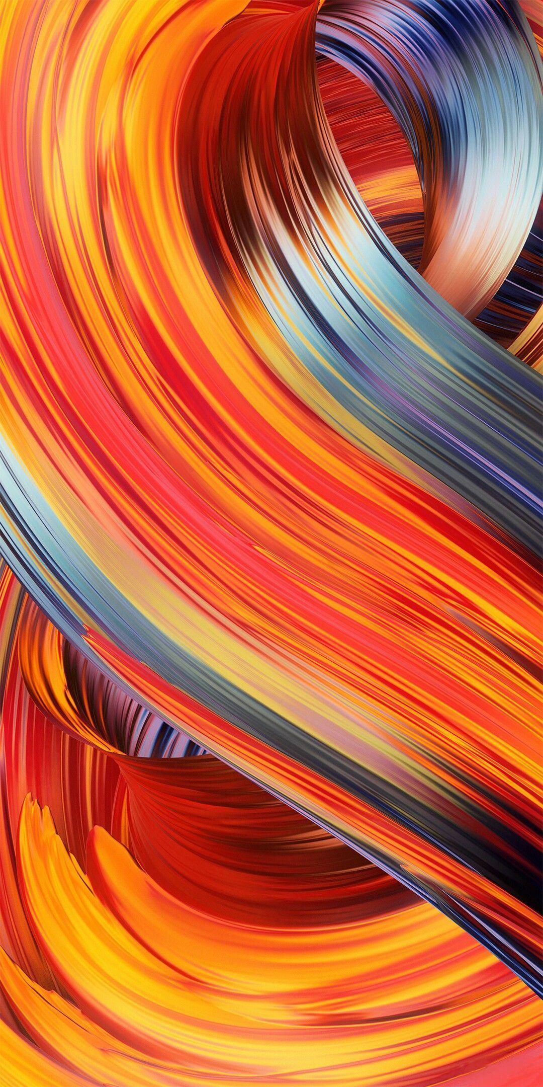 Xiaomi MI Mix Wallpapers - Top Free Xiaomi MI Mix Backgrounds ...