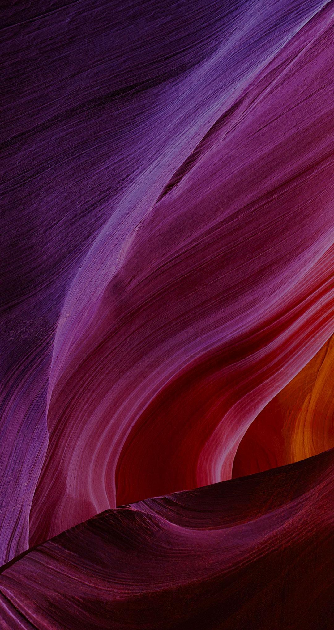 Xiaomi MI Mix Wallpapers - Top Free Xiaomi MI Mix Backgrounds ...