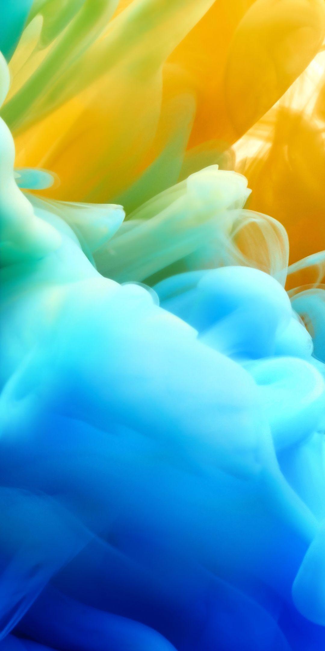 iPhone 11 Blue Wallpapers - Top Free iPhone 11 Blue Backgrounds ...