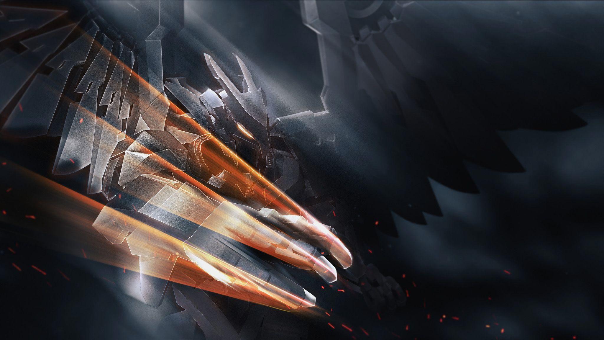 Gigabyte Aorus 4K Wallpapers - Top Free Gigabyte Aorus 4K Backgrounds ...