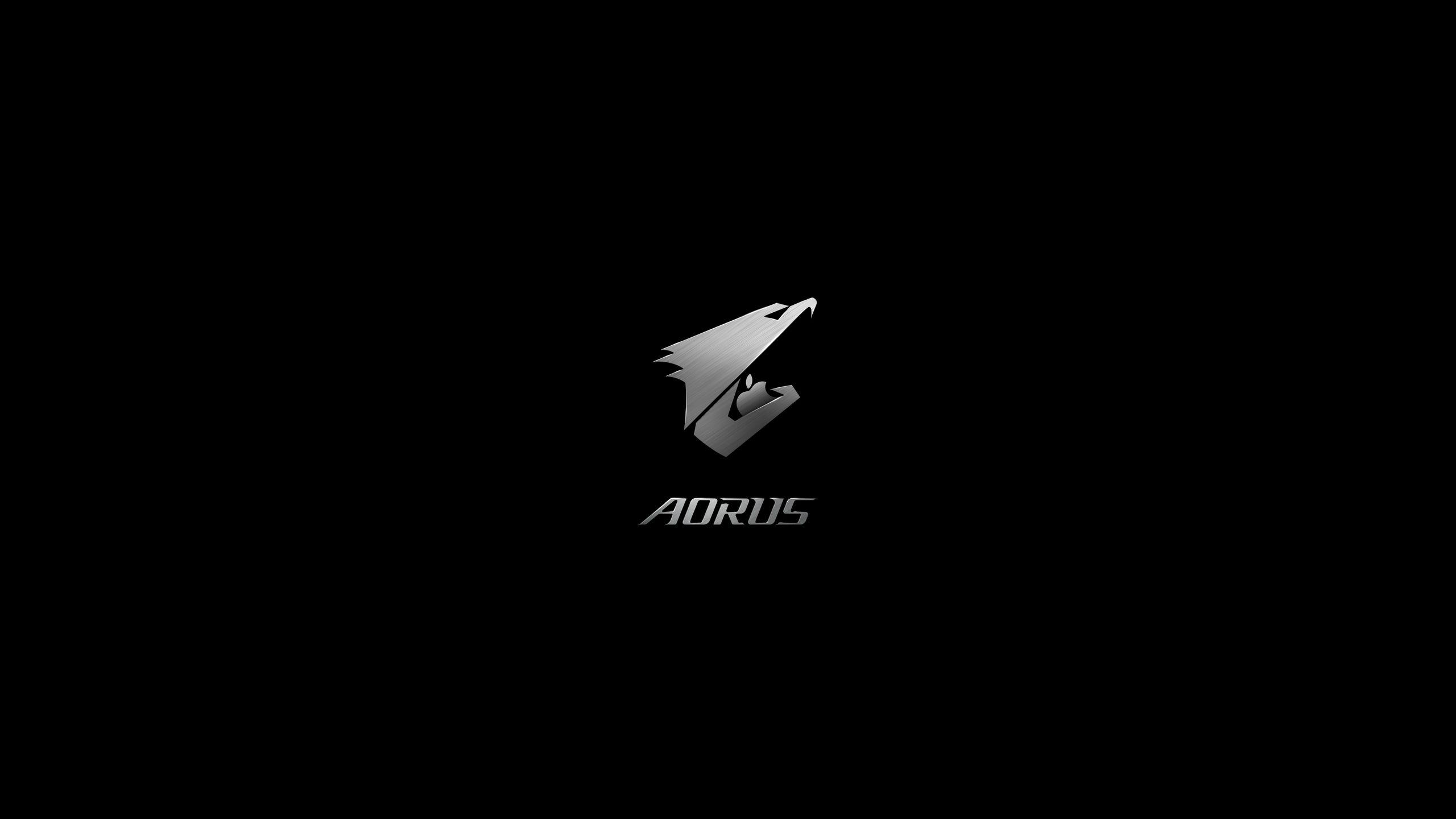 Aorus RGB Wallpapers - Top Free Aorus RGB Backgrounds - WallpaperAccess