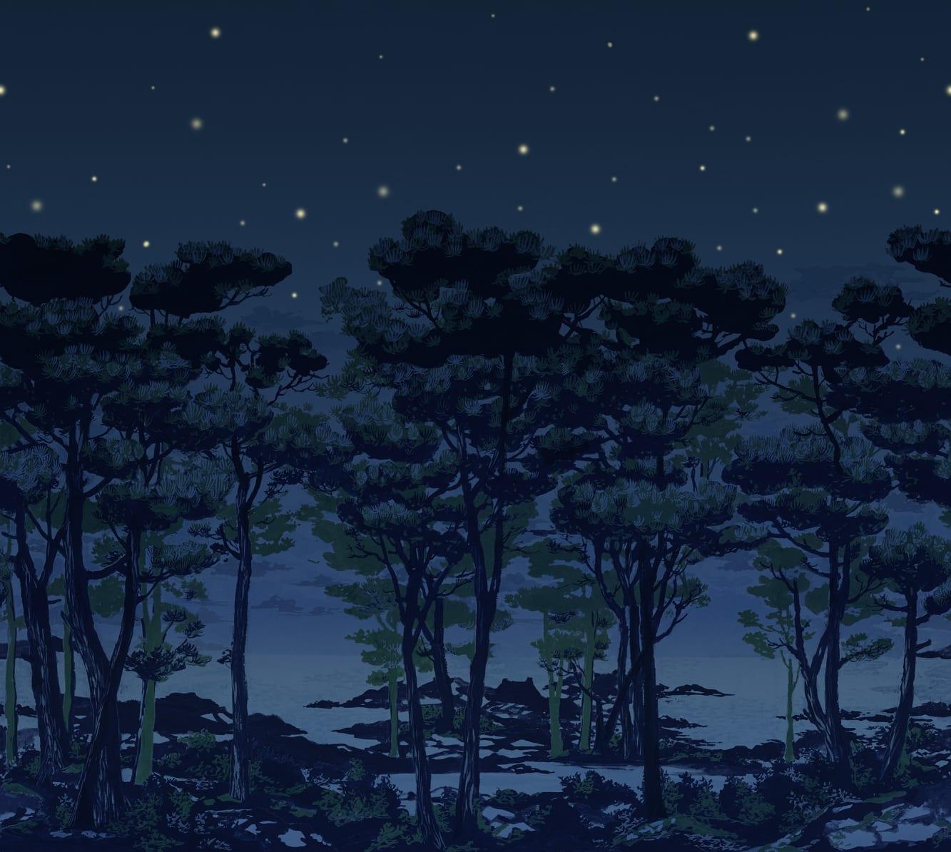 Enchanted Library Wallpapers - Top Free Enchanted Library Backgrounds ...