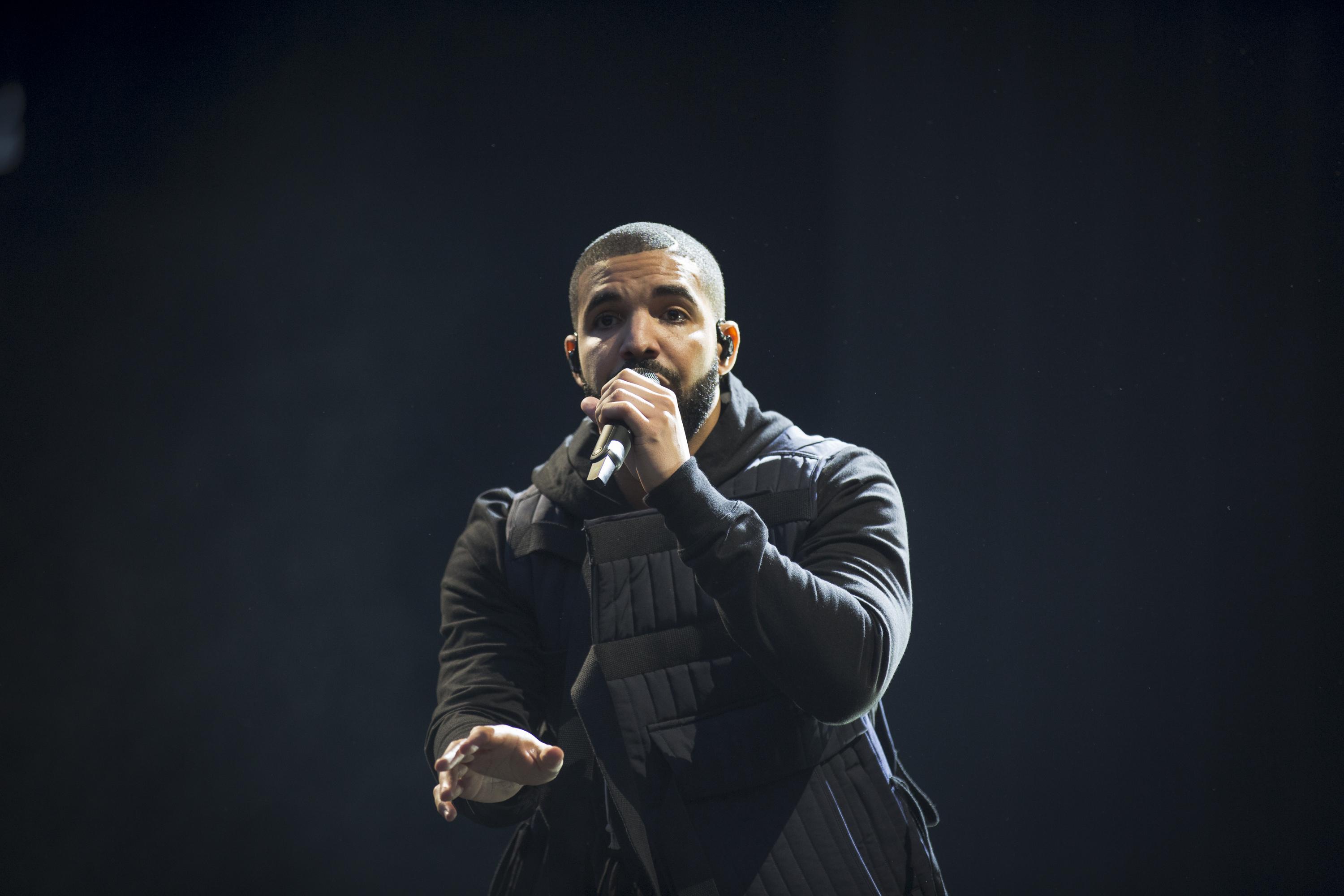 Drake PC Wallpapers - Top Free Drake PC Backgrounds - WallpaperAccess