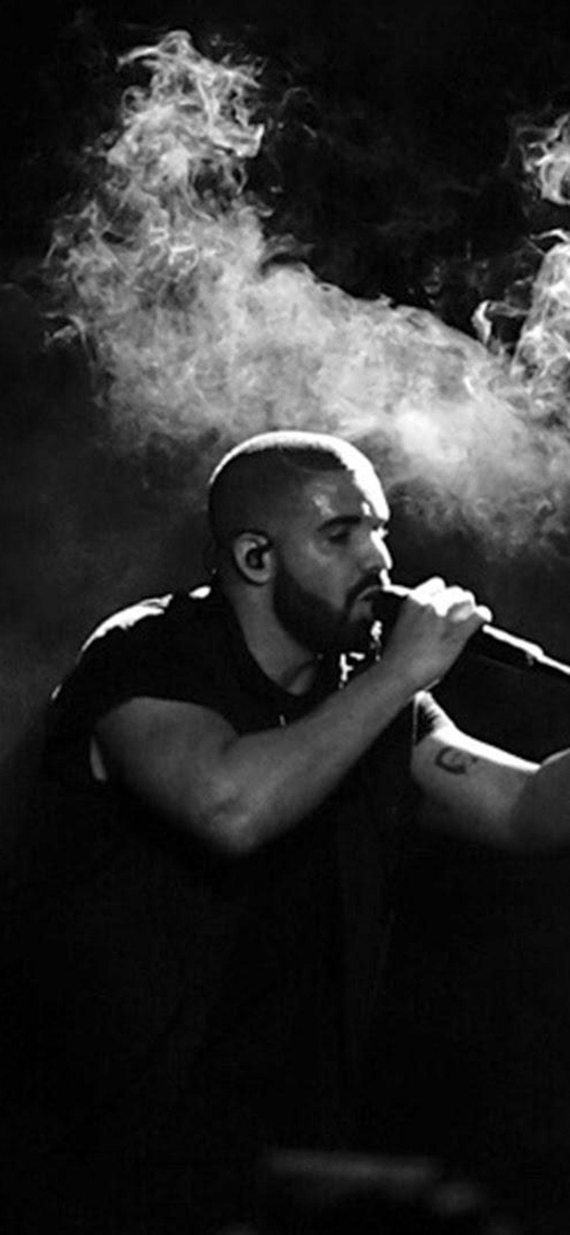 Drake PC Wallpapers - Top Free Drake PC Backgrounds - WallpaperAccess