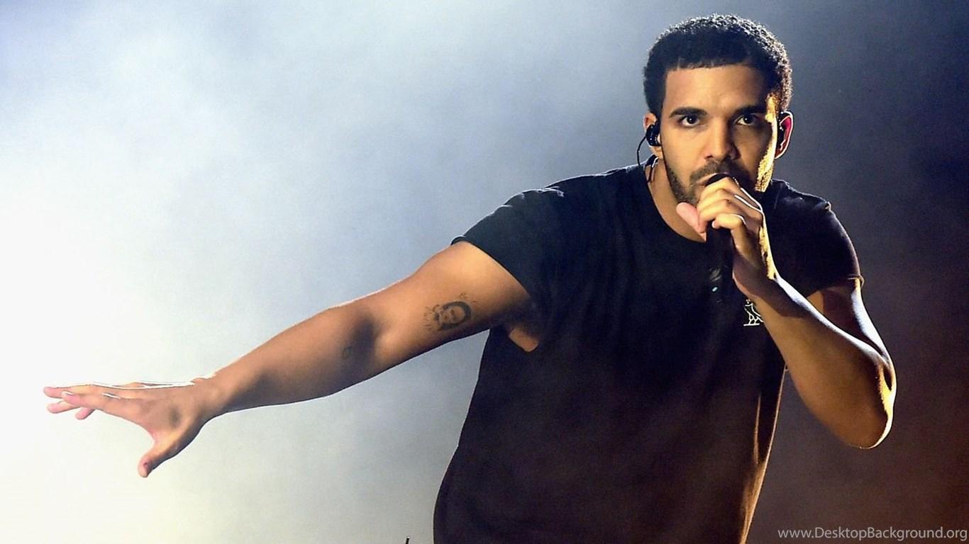 Drake PC Wallpapers - Top Free Drake PC Backgrounds - WallpaperAccess