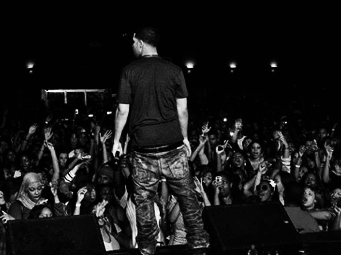 Drake PC Wallpapers - Top Free Drake PC Backgrounds - WallpaperAccess