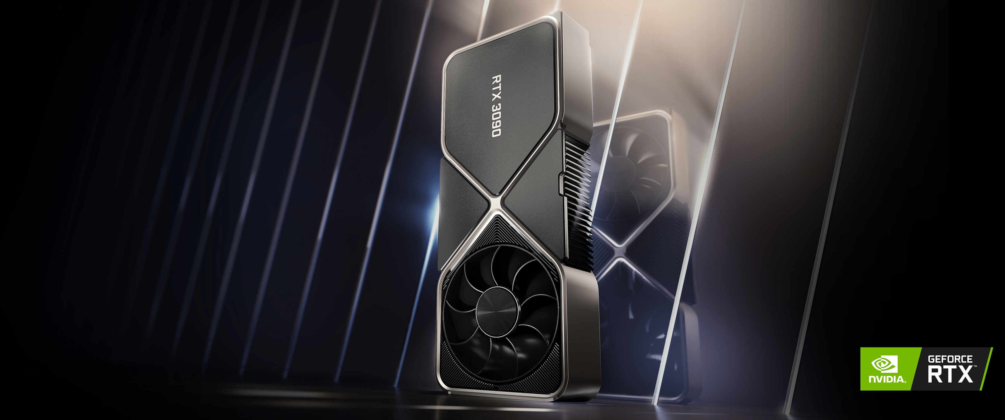 GeForce RTX Wallpapers - Top Free GeForce RTX Backgrounds - WallpaperAccess