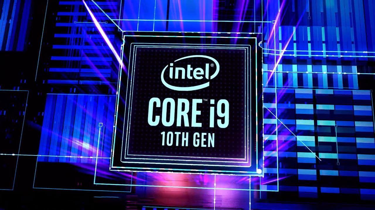 Core I9 Wallpapers - Top Free Core I9 Backgrounds - WallpaperAccess