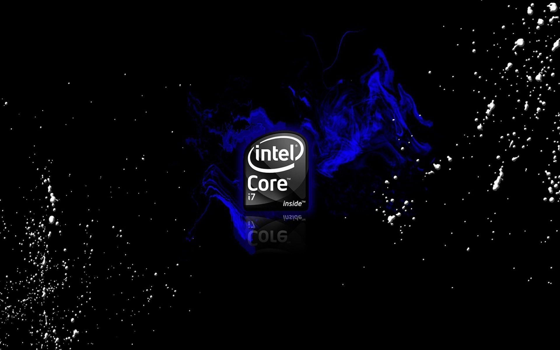Core I9 Wallpapers - Top Free Core I9 Backgrounds - WallpaperAccess