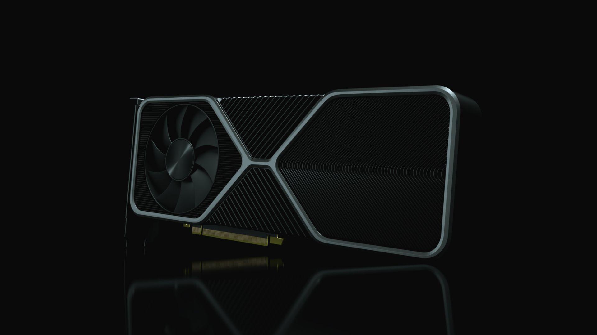 GeForce RTX Wallpapers - Top Free GeForce RTX Backgrounds - WallpaperAccess