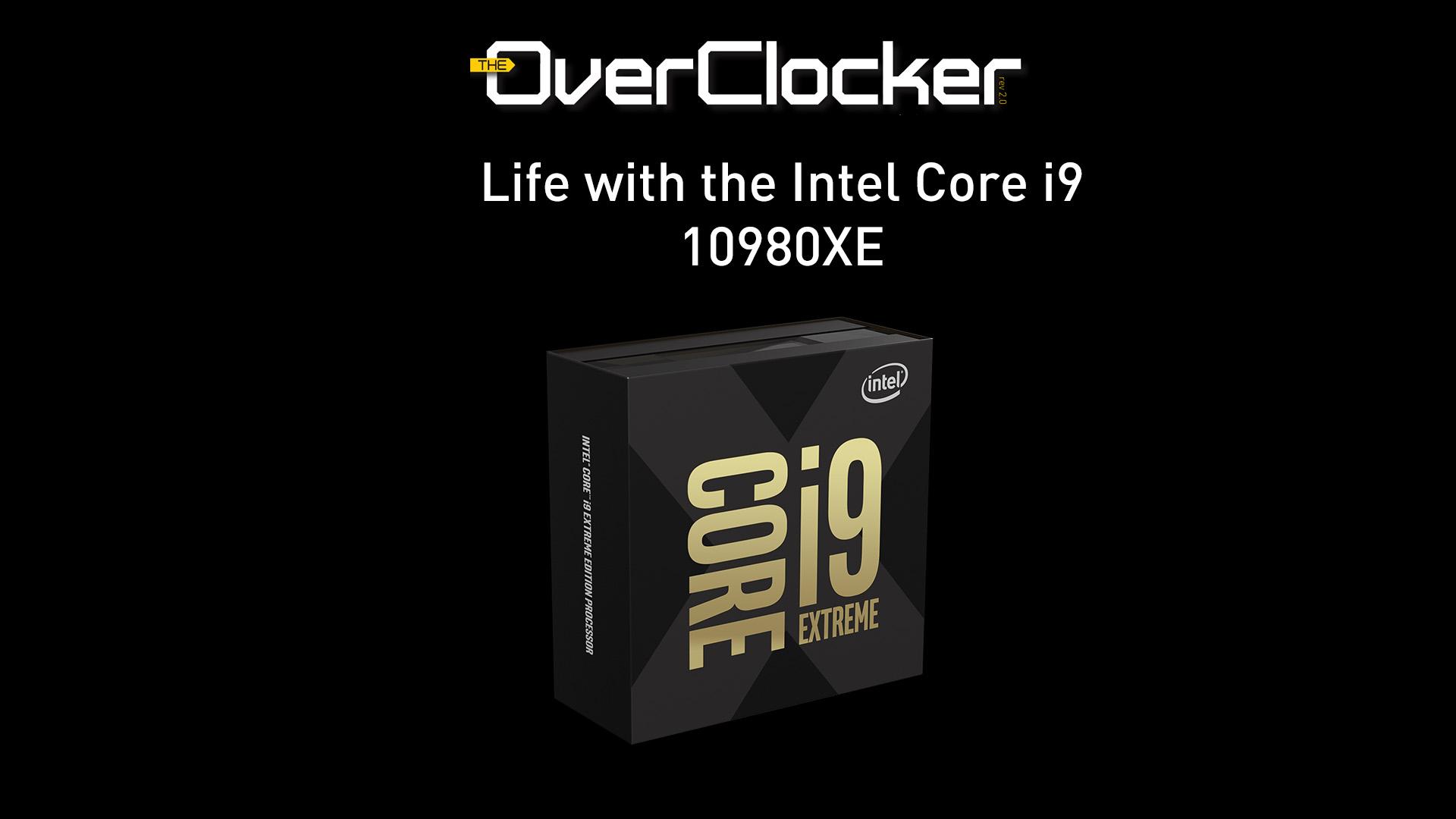 Core I9 Wallpapers - Top Free Core I9 Backgrounds - WallpaperAccess