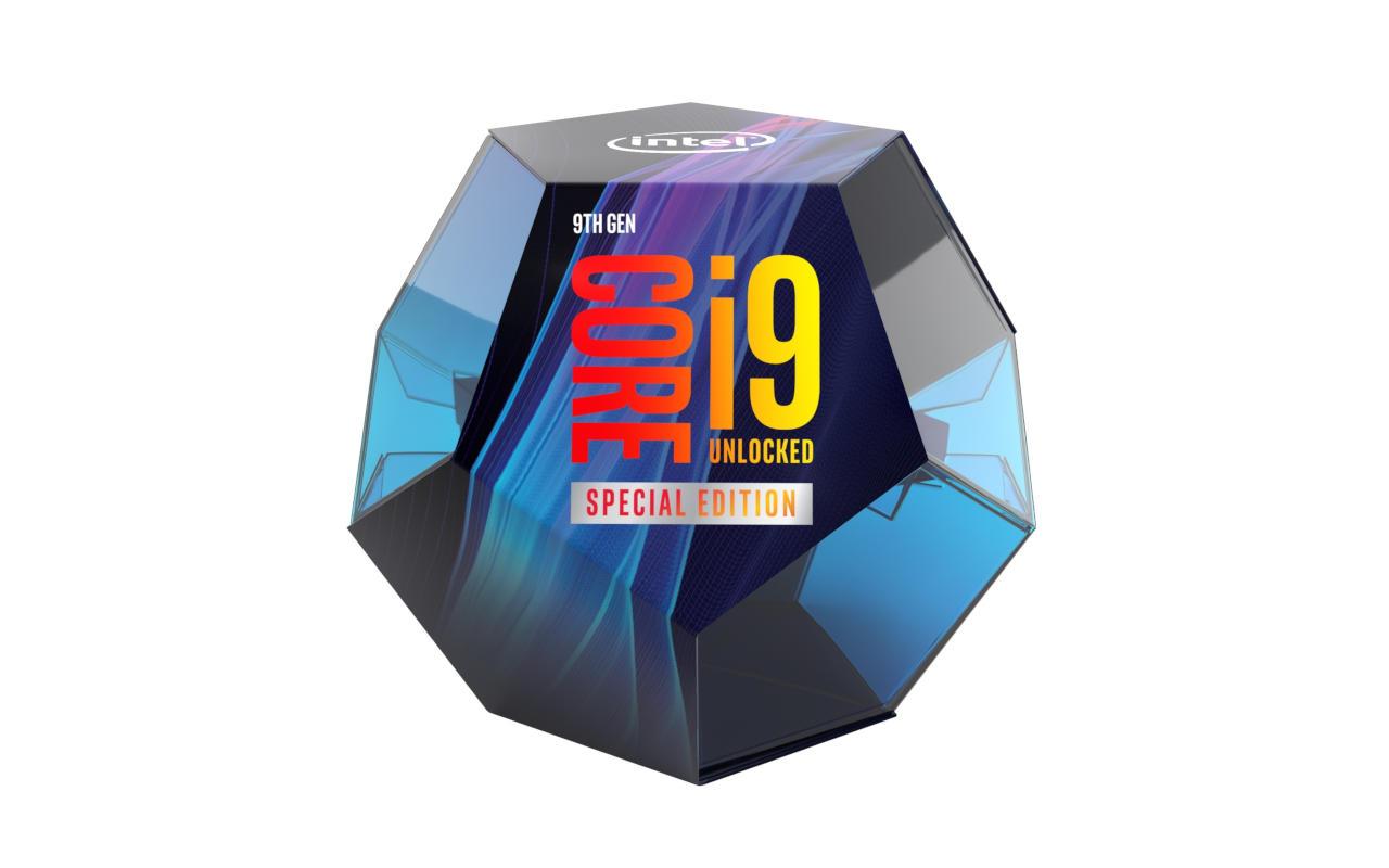 Core I9 Wallpapers - Top Free Core I9 Backgrounds - WallpaperAccess