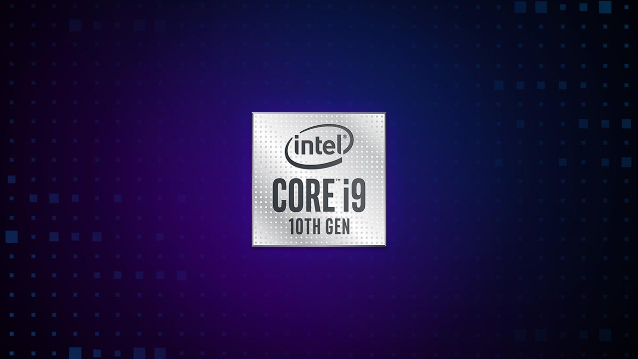 Core I9 Wallpapers - Top Free Core I9 Backgrounds - WallpaperAccess