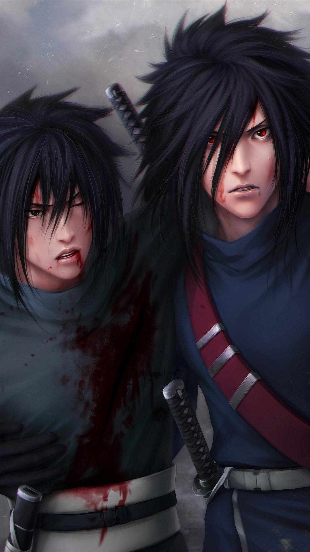 Two Boys Wallpapers - Top Free Two Boys Backgrounds - WallpaperAccess