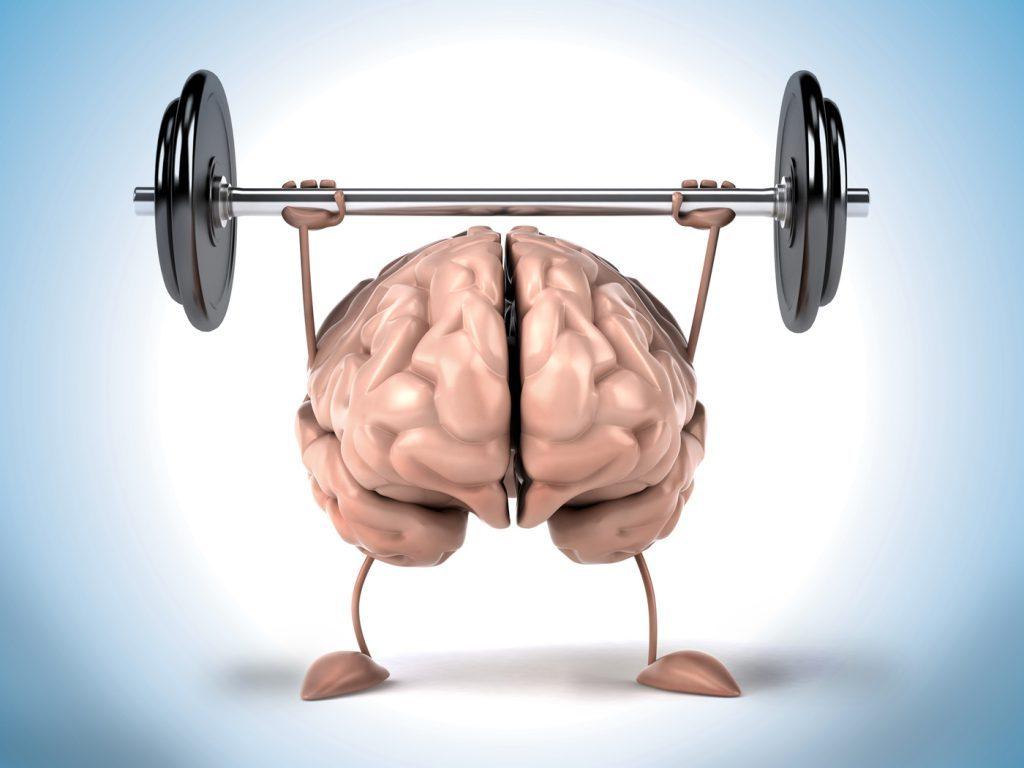 Train Your Brain Wallpapers - Top Free Train Your Brain Backgrounds ...