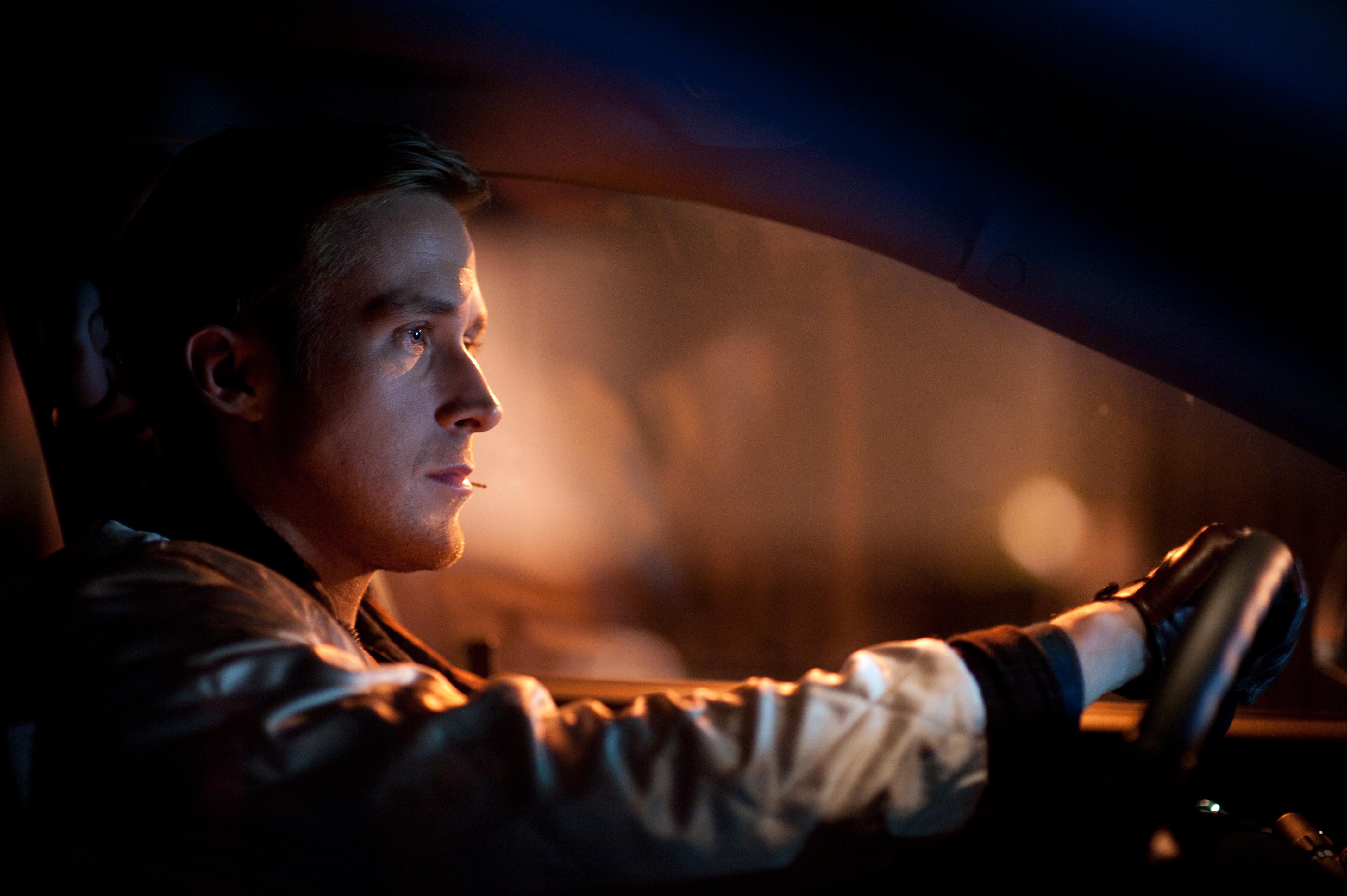 Ryan Gosling Drive Wallpapers - Top Free Ryan Gosling Drive Backgrounds ...