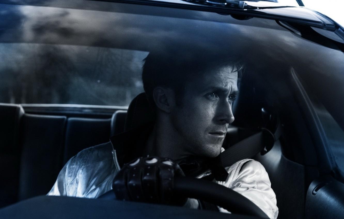 Ryan Gosling Drive Wallpapers - Top Free Ryan Gosling Drive Backgrounds ...