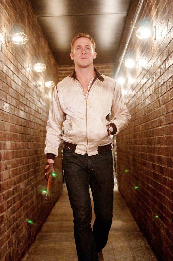Ryan Gosling Drive Wallpapers - Top Free Ryan Gosling Drive Backgrounds ...