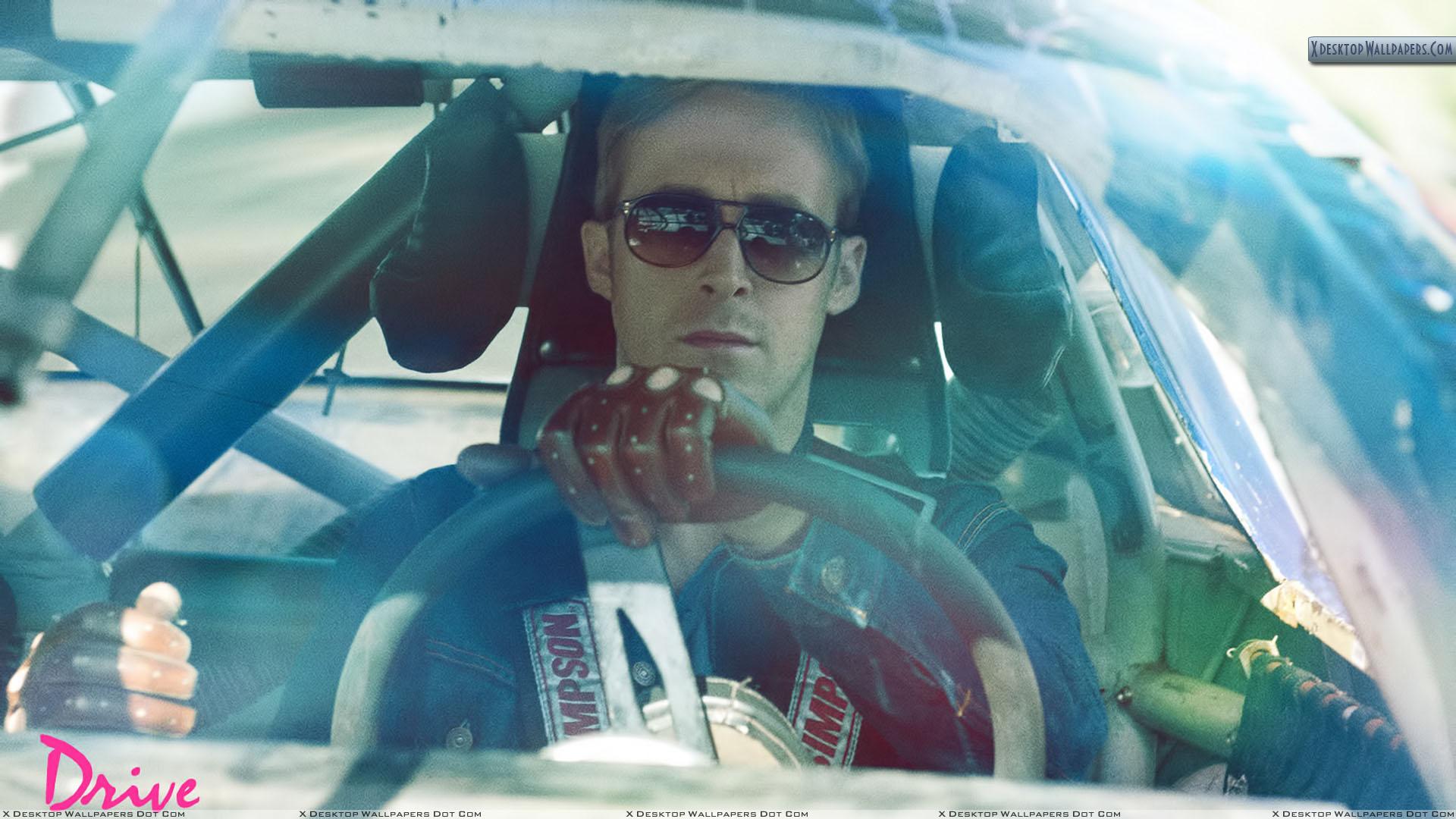 Ryan Gosling Drive Wallpapers - Top Free Ryan Gosling Drive Backgrounds ...