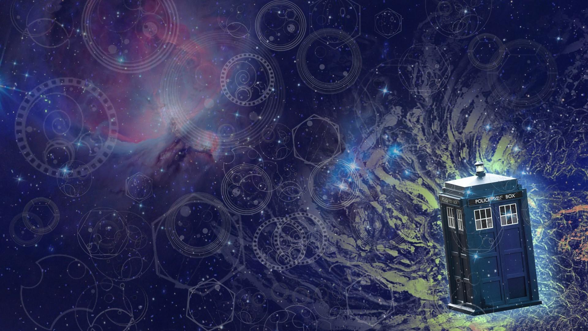 1920 X 1080 Doctor Who Wallpapers - Top Free 1920 X 1080 Doctor Who ...