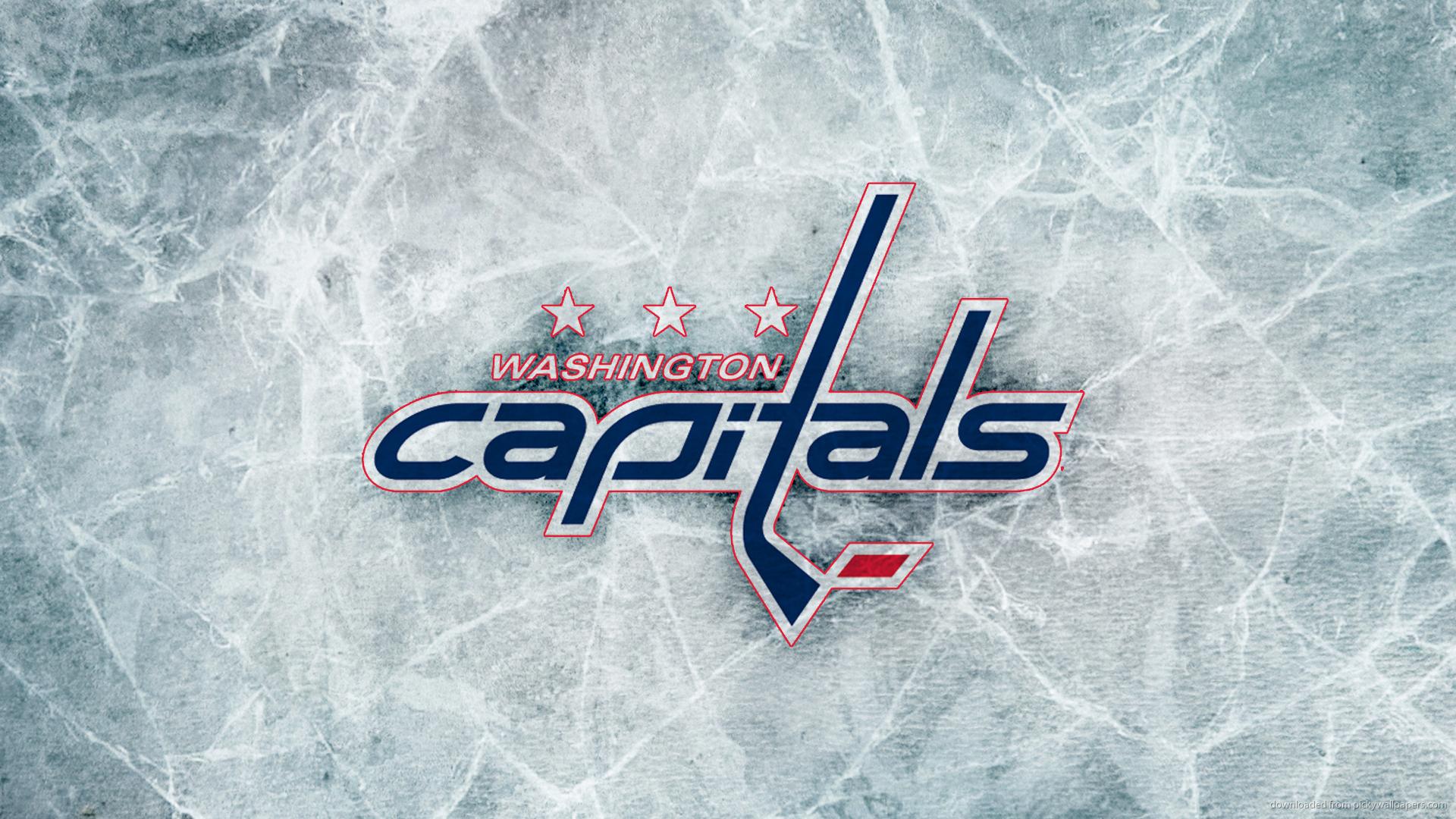 Washington Capitals iPhone Wallpapers - Top Free Washington Capitals ...