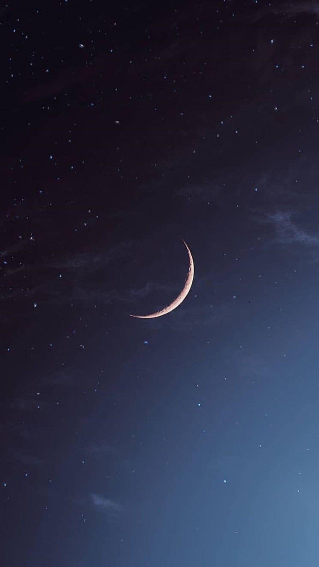 Crescent Wallpapers - Top Free Crescent Backgrounds - WallpaperAccess