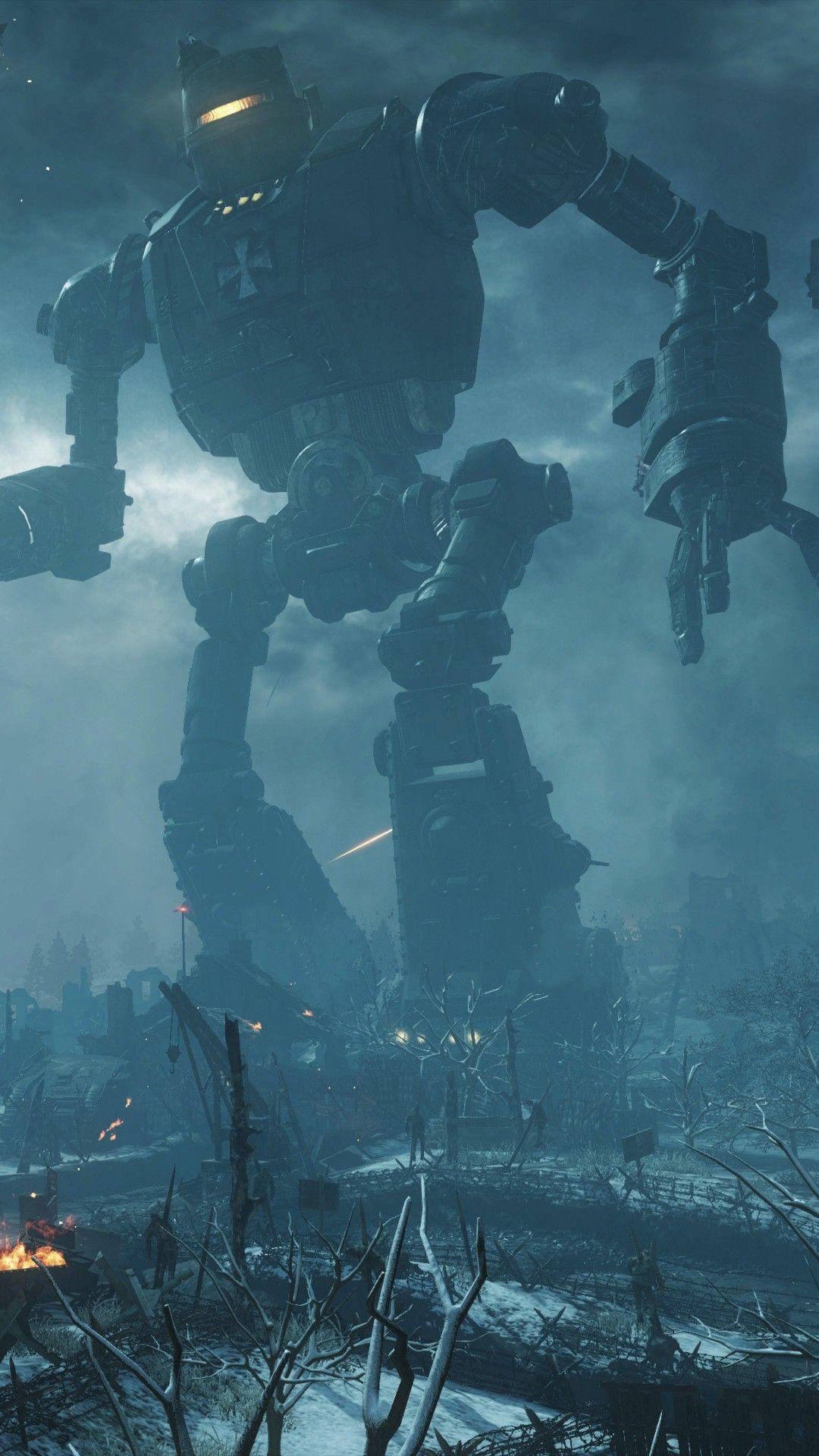 Zombie Phone Wallpapers - Top Free Zombie Phone Backgrounds ...