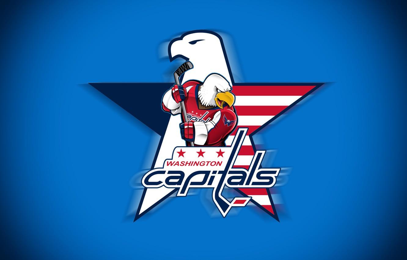 Washington Capitals iPhone Wallpapers - Top Free Washington Capitals ...