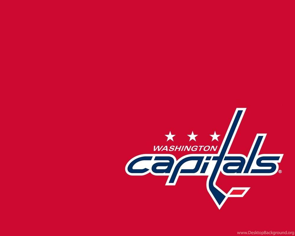 Washington Capitals iPhone Wallpapers - Top Free Washington Capitals ...
