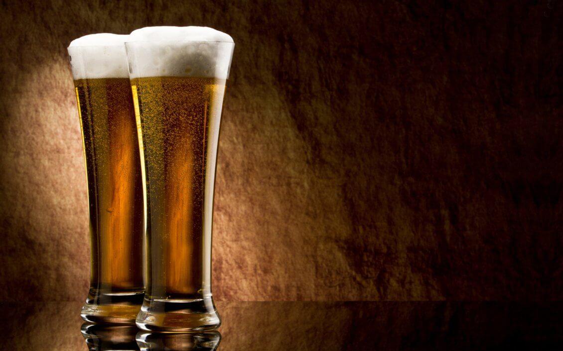 Beer 4K Wallpapers - Top Free Beer 4K Backgrounds - WallpaperAccess