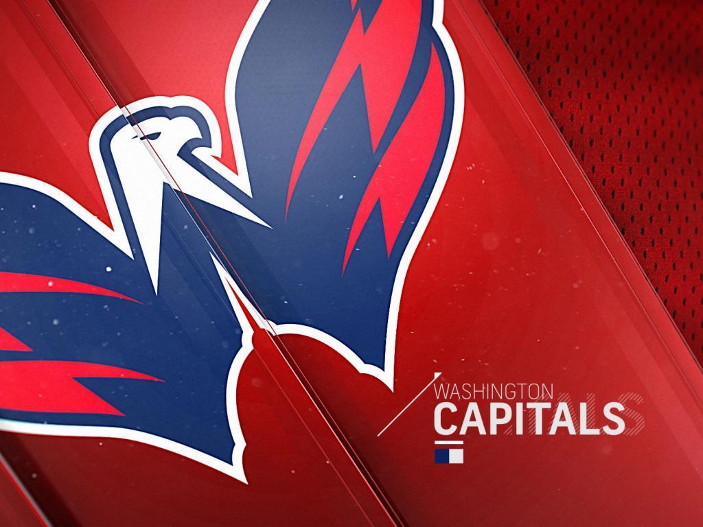 Washington Capitals iPhone Wallpapers - Top Free Washington Capitals ...
